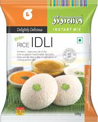 Advantages Of Having Instant Mix Items In The Kitchen – Indore.Online