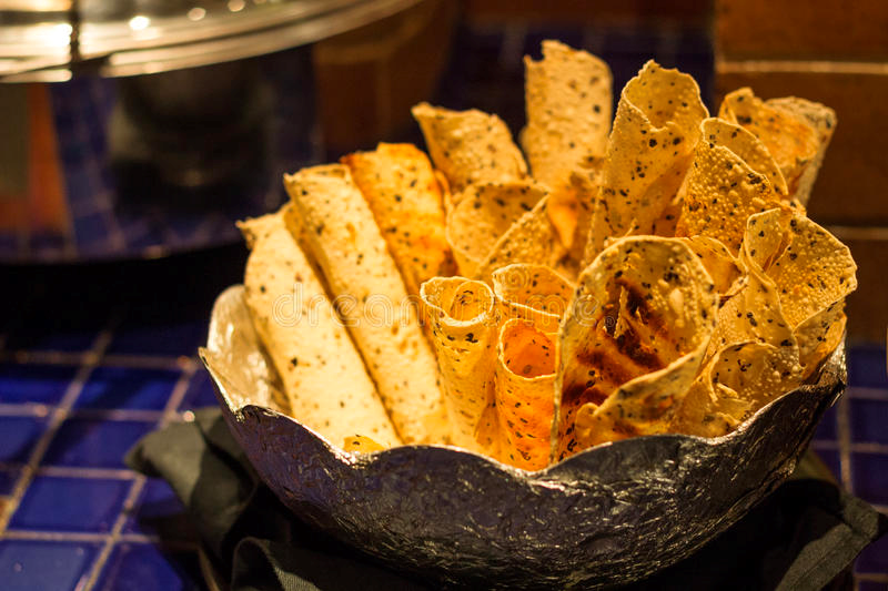 Papad Recipe In Punjabi Style – Indore.Online